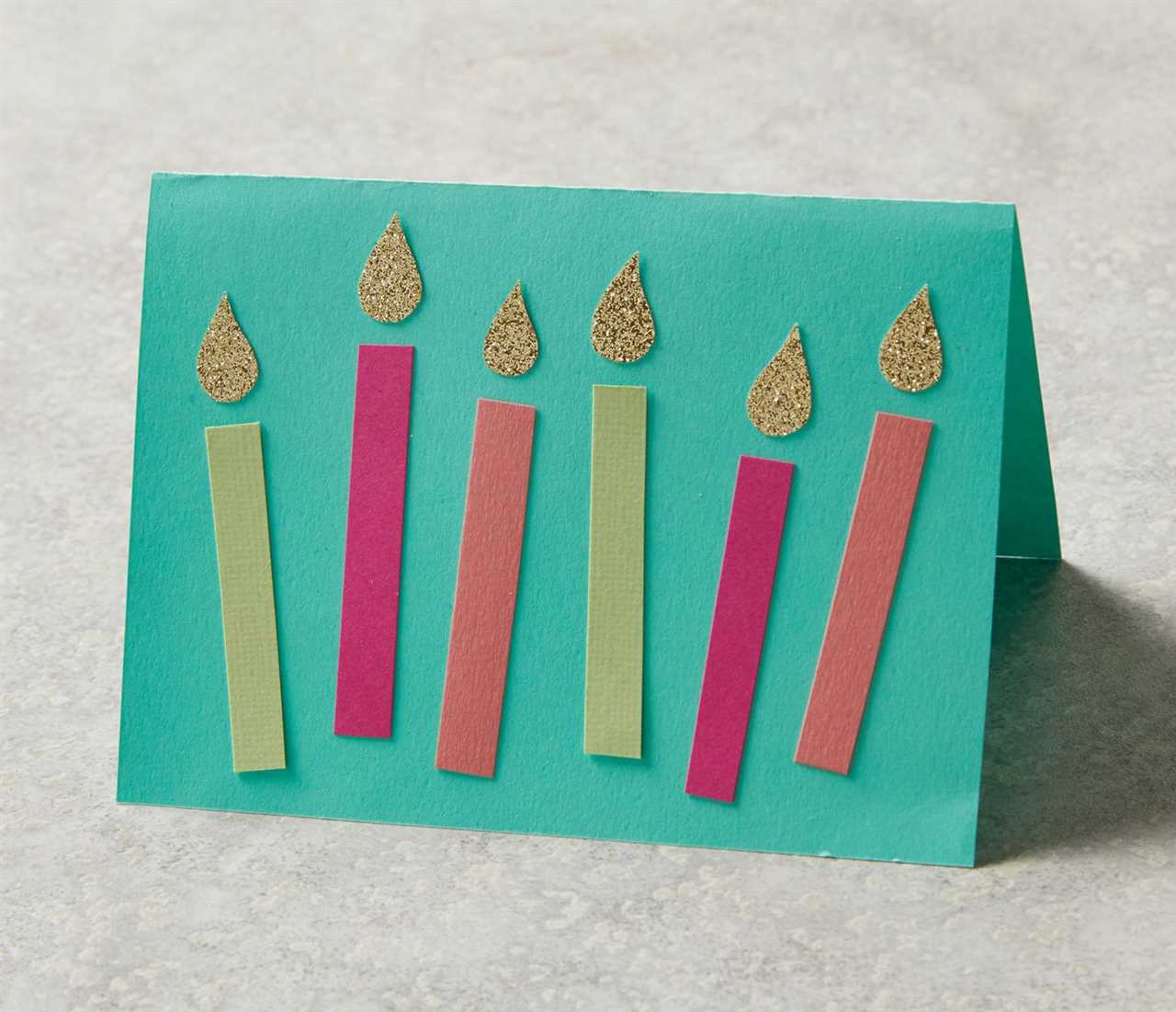 10 Creative Birthday Card Ideas For Dad Make His Day Special