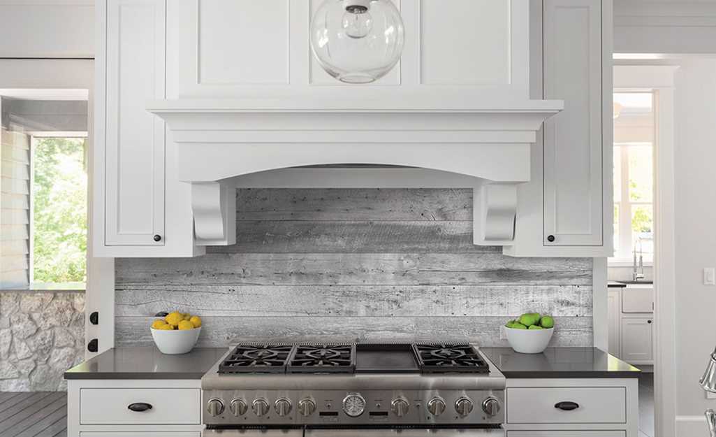 Find The Perfect Backsplash For Your Home At Home Depot - [Updated December 2025 ]