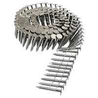 Nail Gun Nails Everything You Need To Know | YourSiteName - [Updated ...