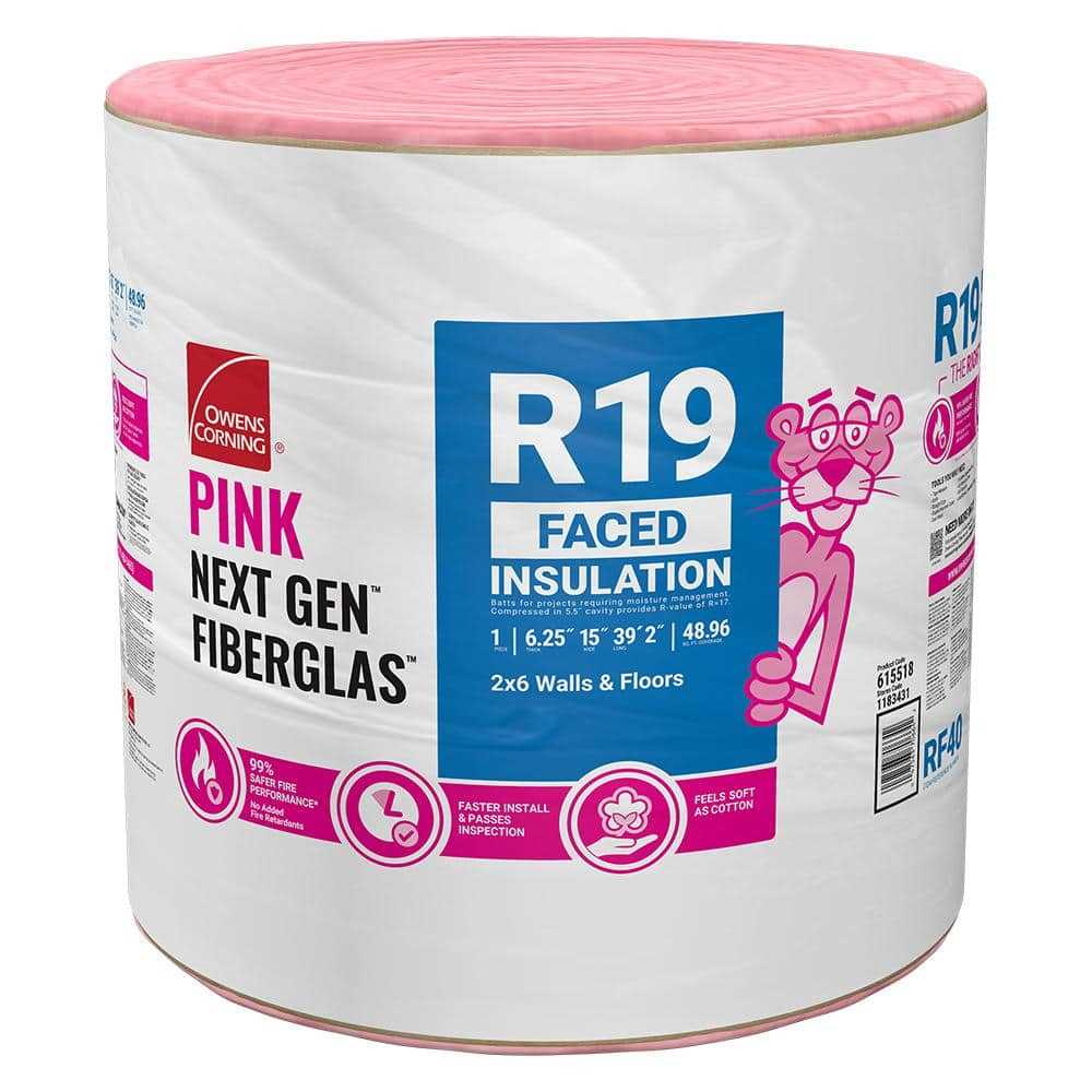 R19 Insulation: What You Need To Know - [Updated December 2025 ]