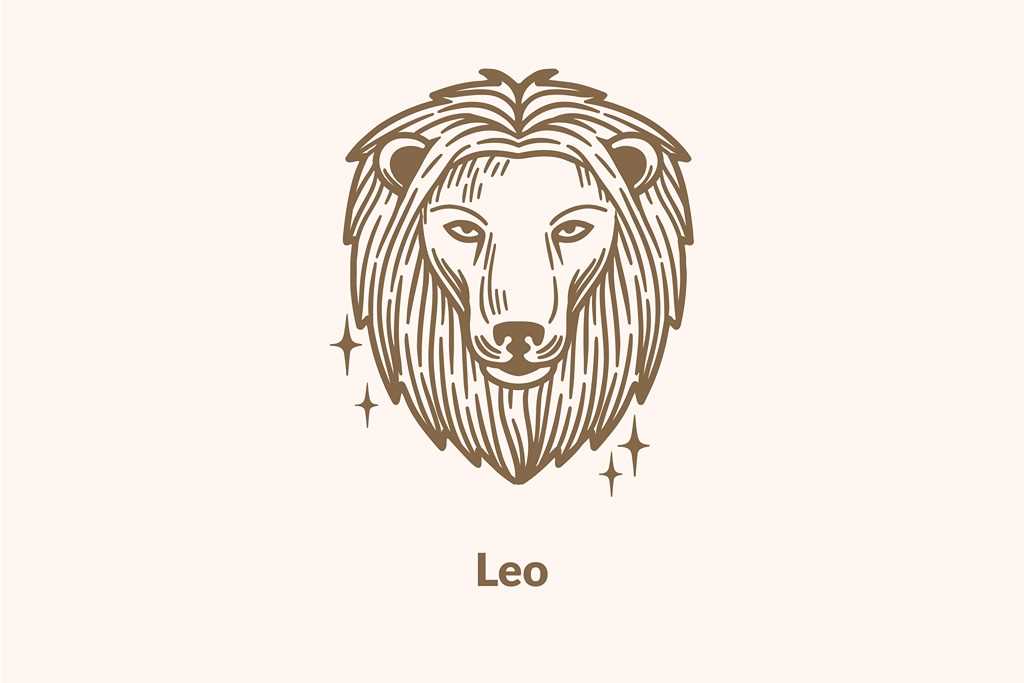Explore The Dynamic Universe Of Leo Color Updated April 2024 Explore The Dynamic Universe Of Leo Color Updated April 2024
